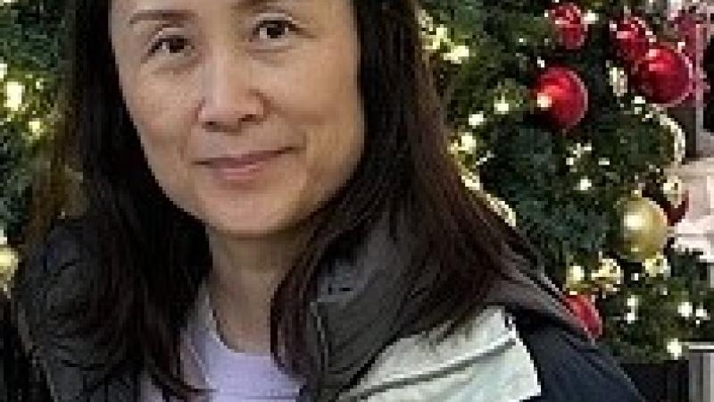 Active Missing Person Files | Surrey Police